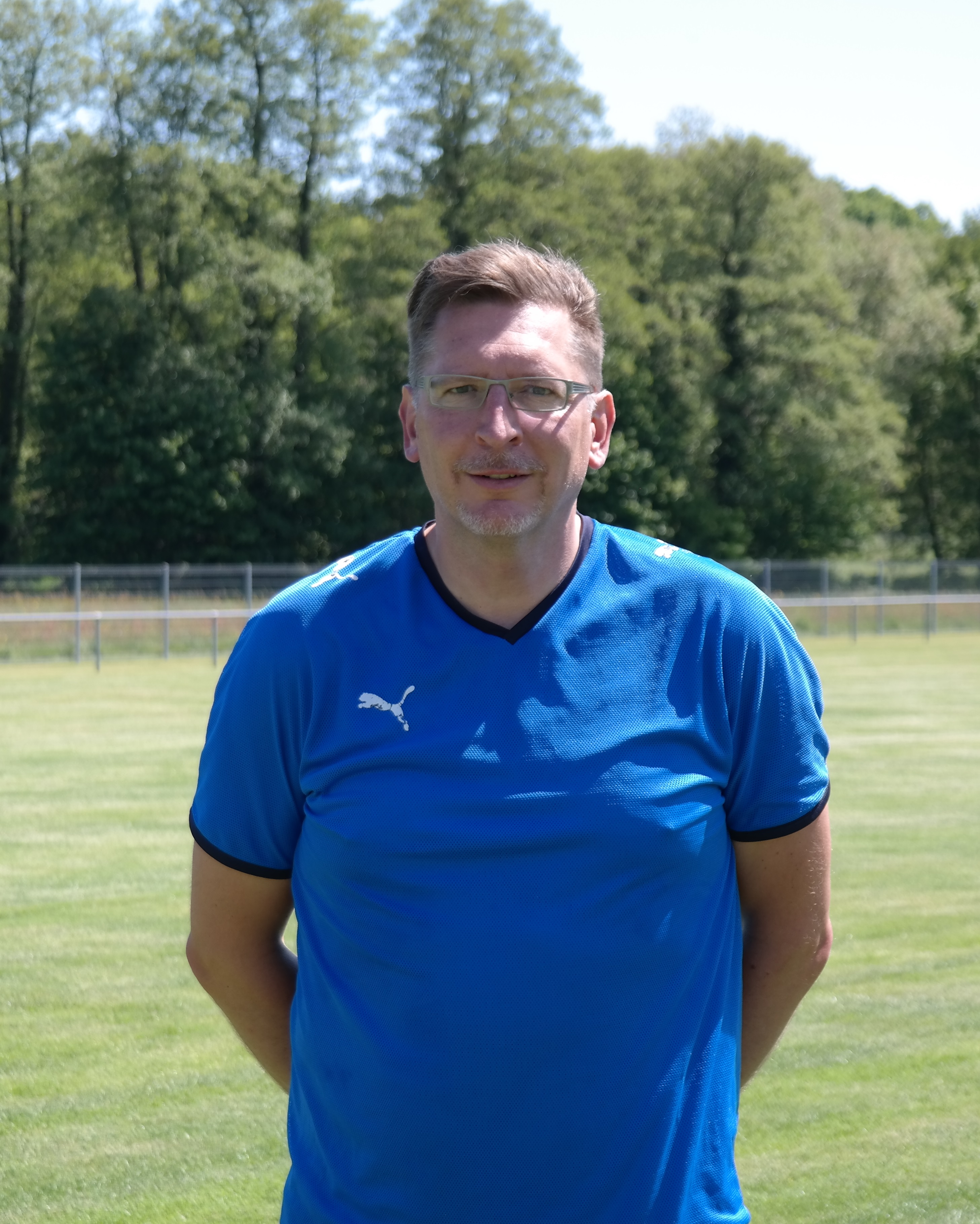 Sport- und Kulturgemeinschaft Mittelgründau 1920 e.V. - Vorstand